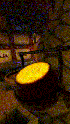 Feel free to follow us on our other socials!