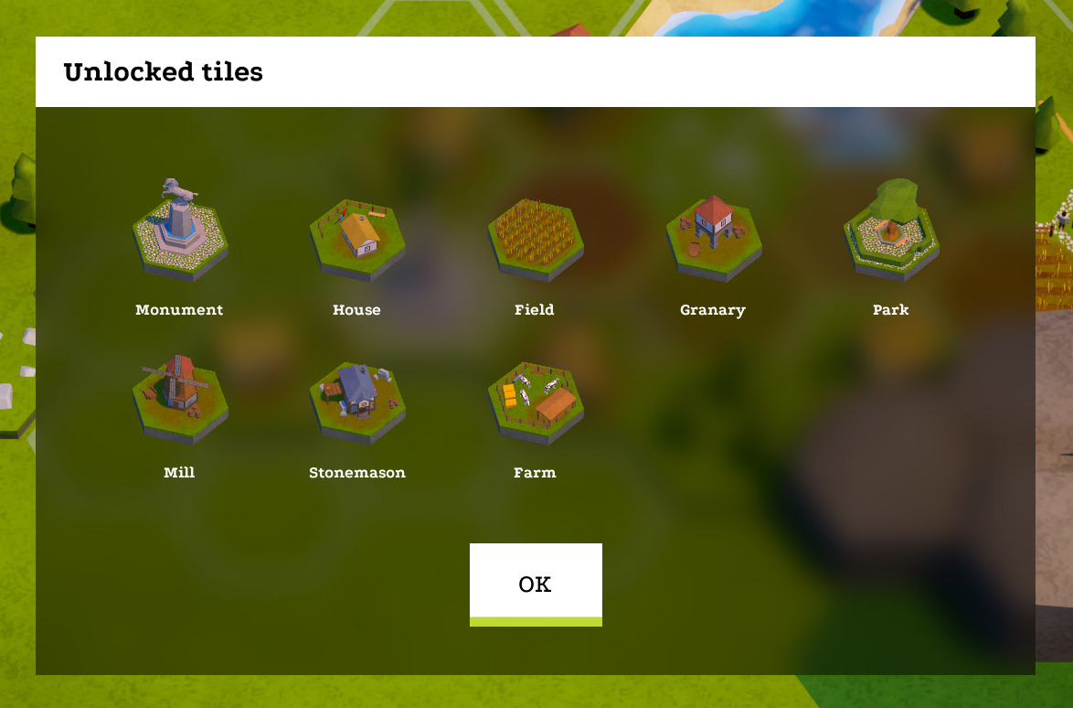 Steam Community :: Tile Town