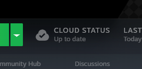 Steam Community :: Beat Banger