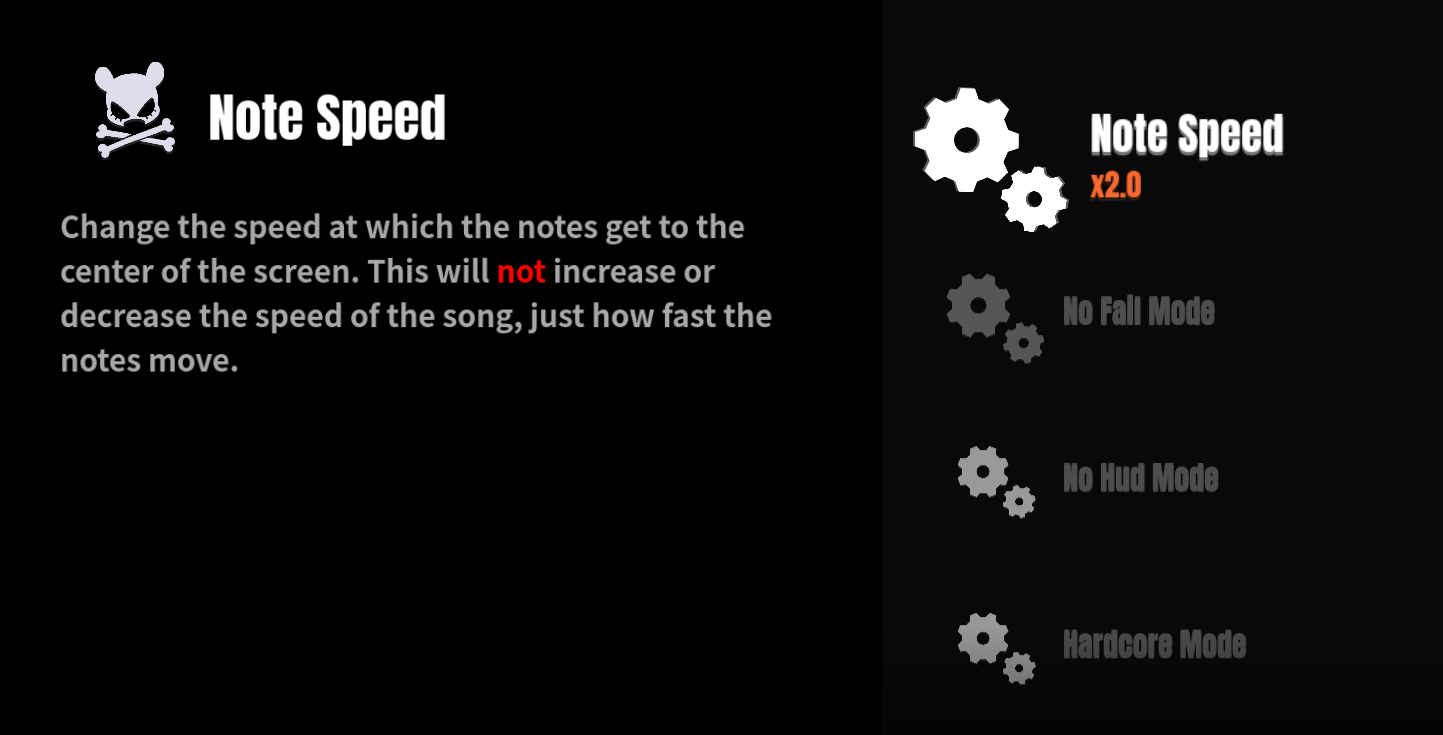 Steam Community :: Beat Banger