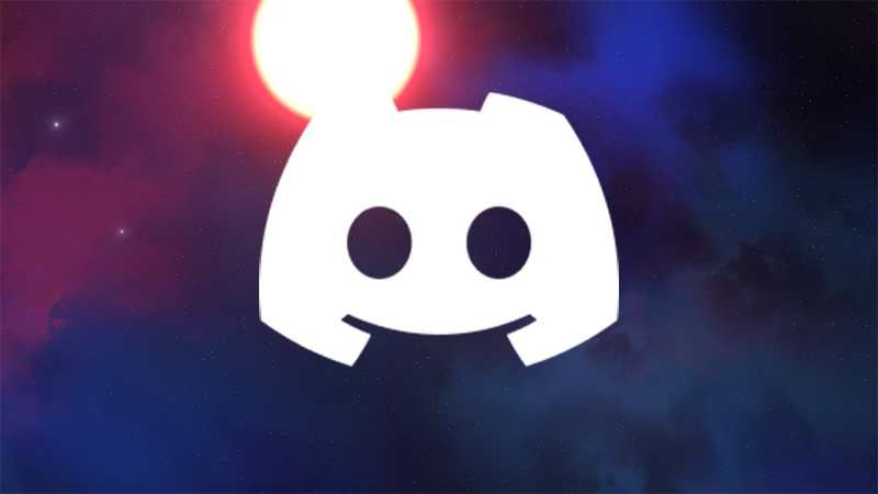 Project Luna - Discord Is Now Live!! - Steam News