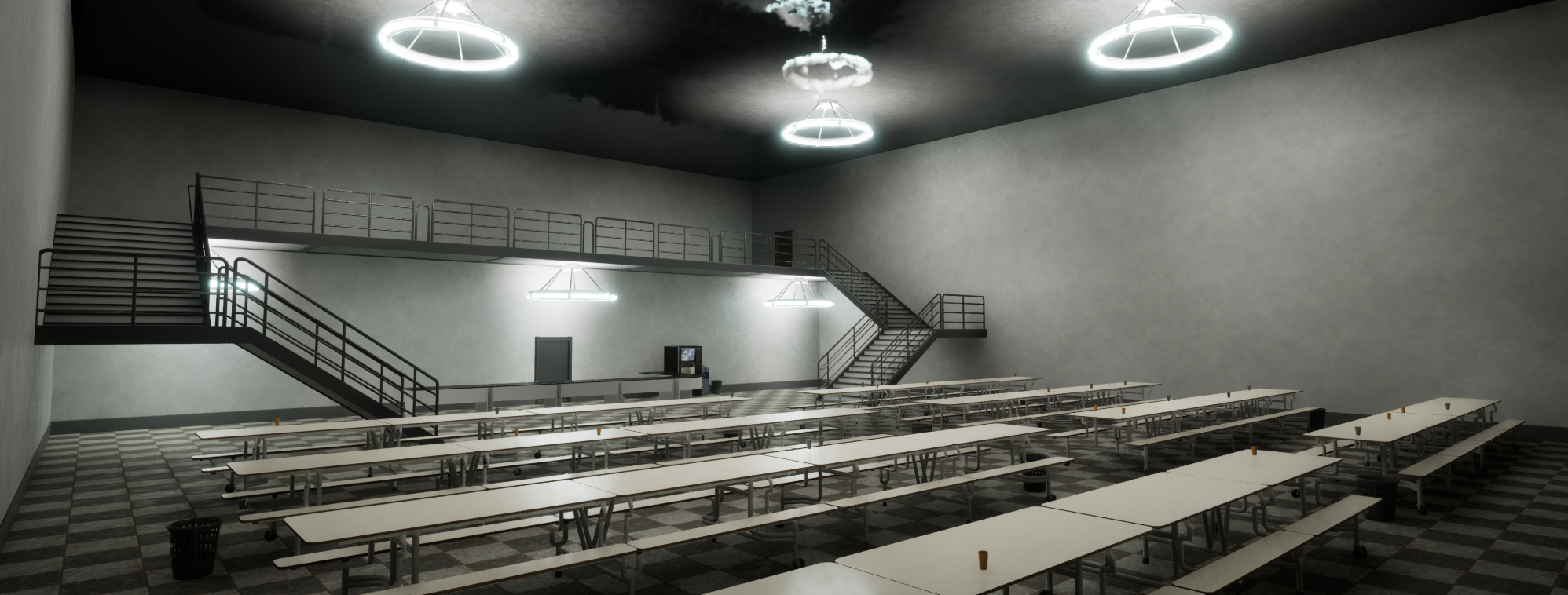 Steam Community :: SCP: Submerged