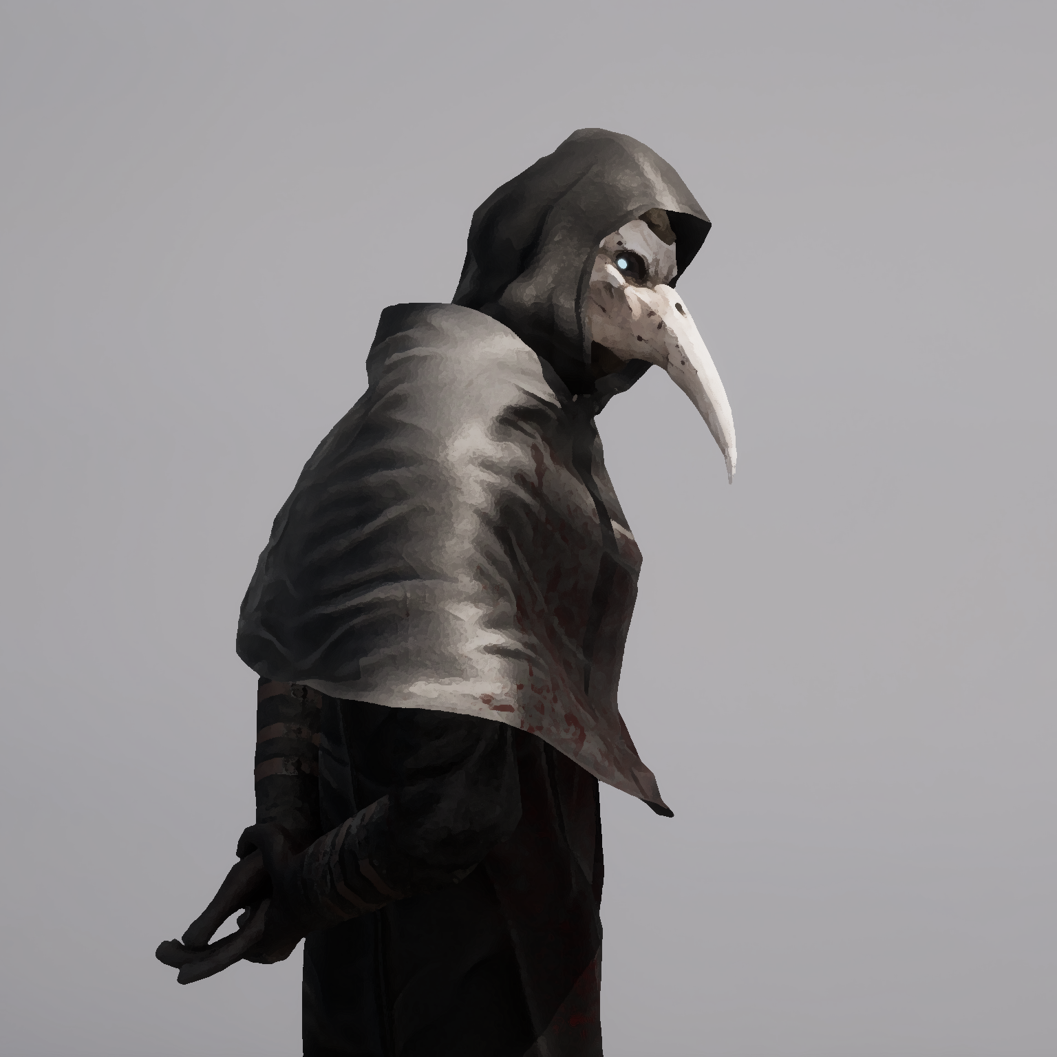 Steam Community :: SCP: Submerged