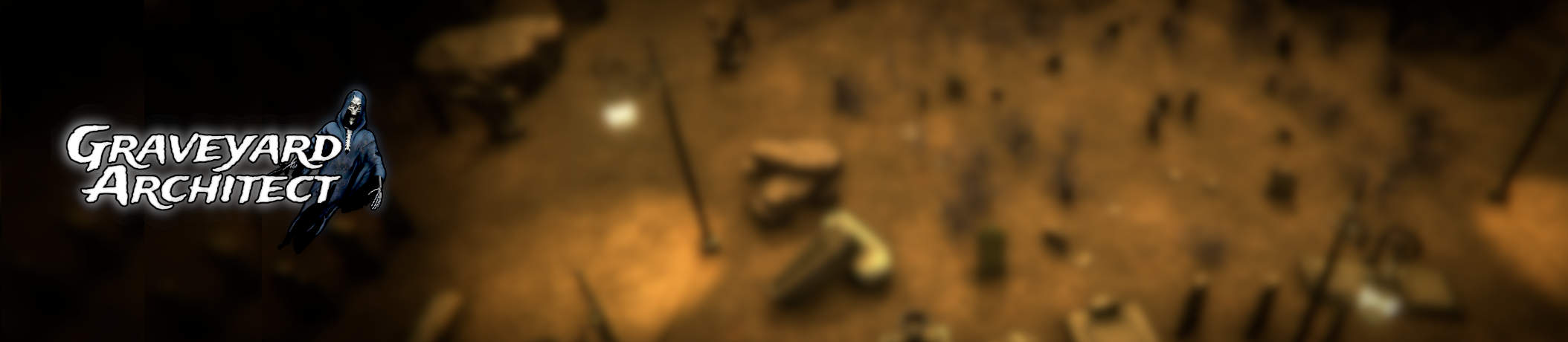 Steam Community :: Graveyard Architect