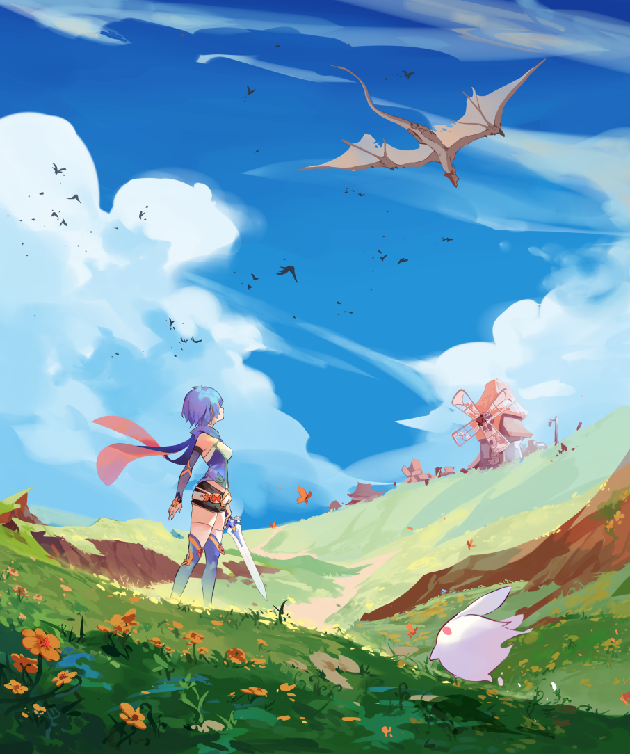 Steam Community :: Dragonspire