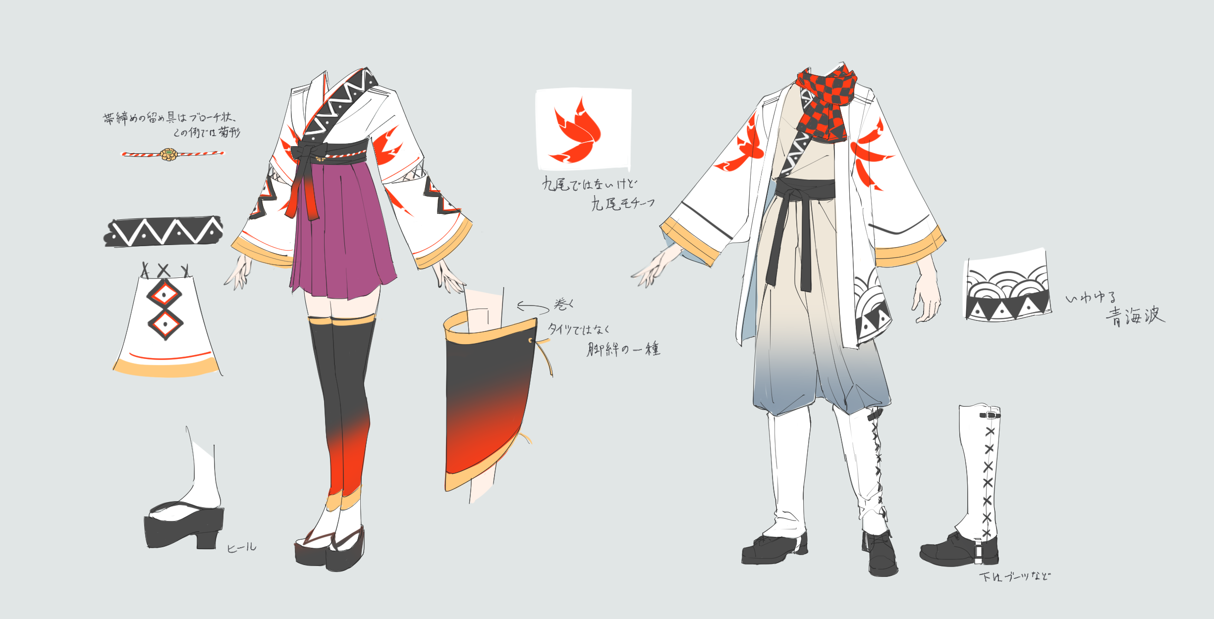 Steam Community :: Elin