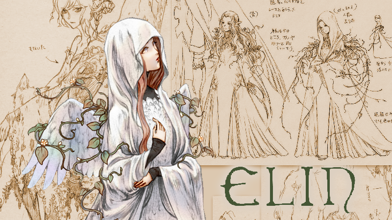 Steam Community :: Elin