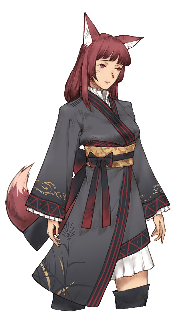 Steam Community :: Elin