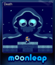 Steam Community :: Moonleap