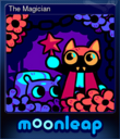 Steam Community :: Moonleap