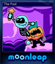 Steam Community :: Moonleap