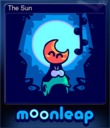 Steam Community :: Moonleap