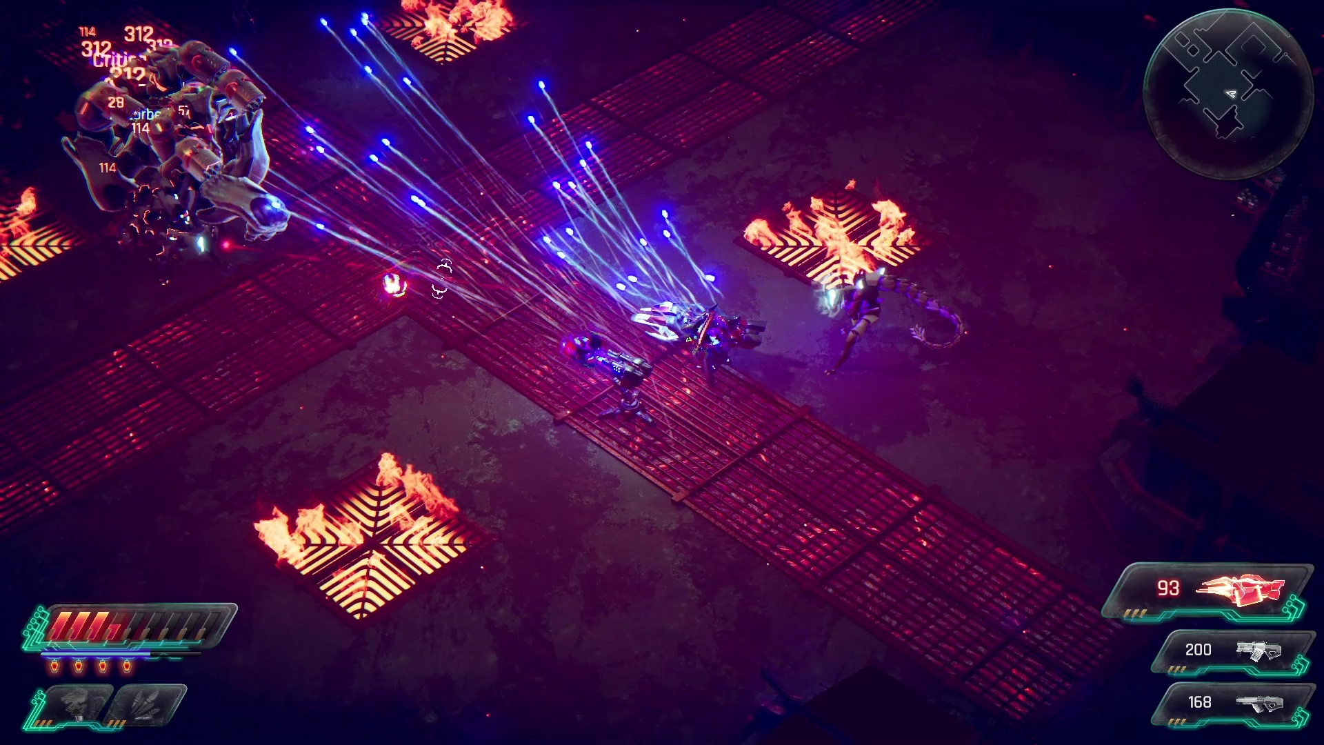 Steam Community :: Dreadhunter