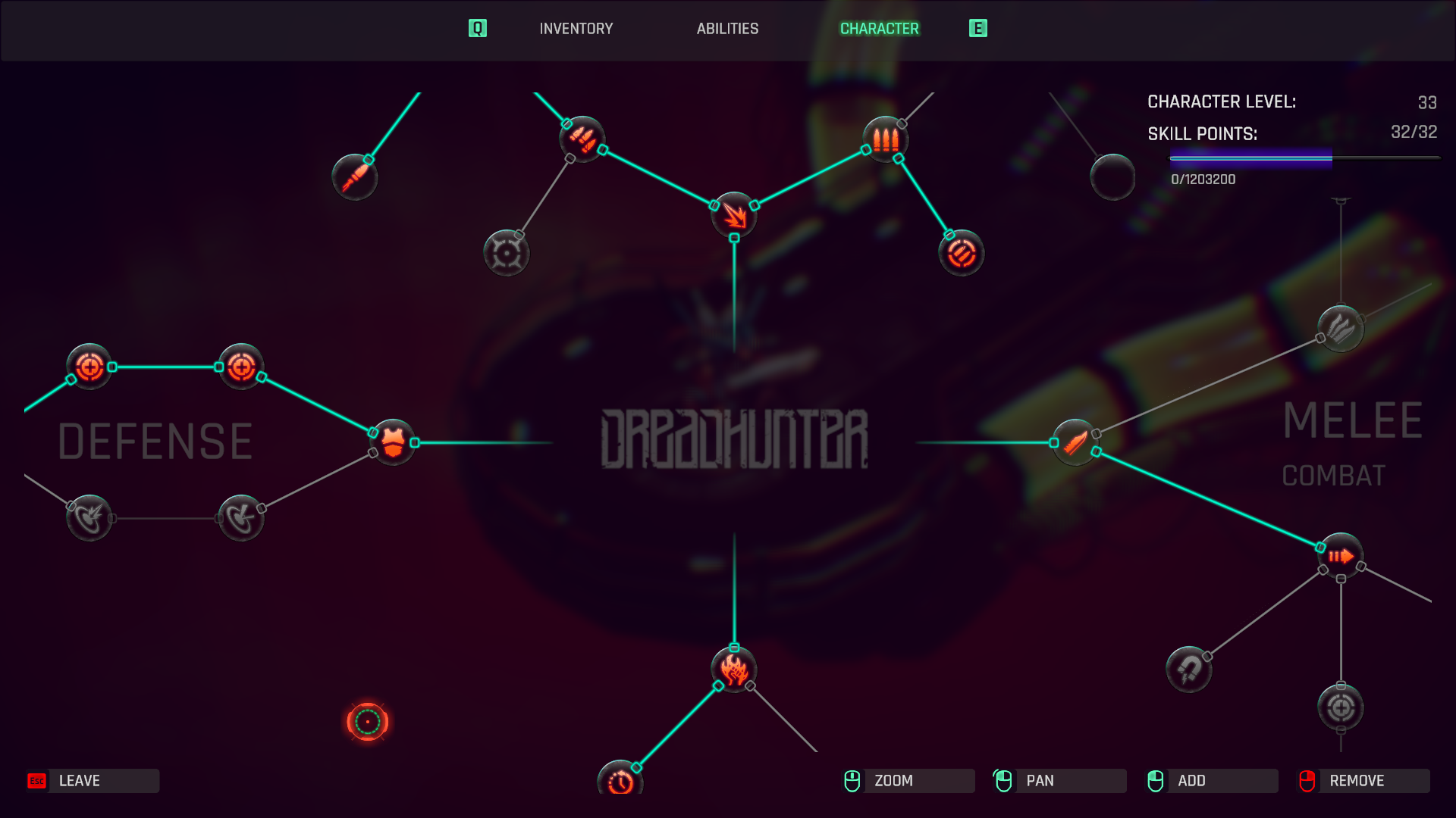 Steam Community :: Dreadhunter