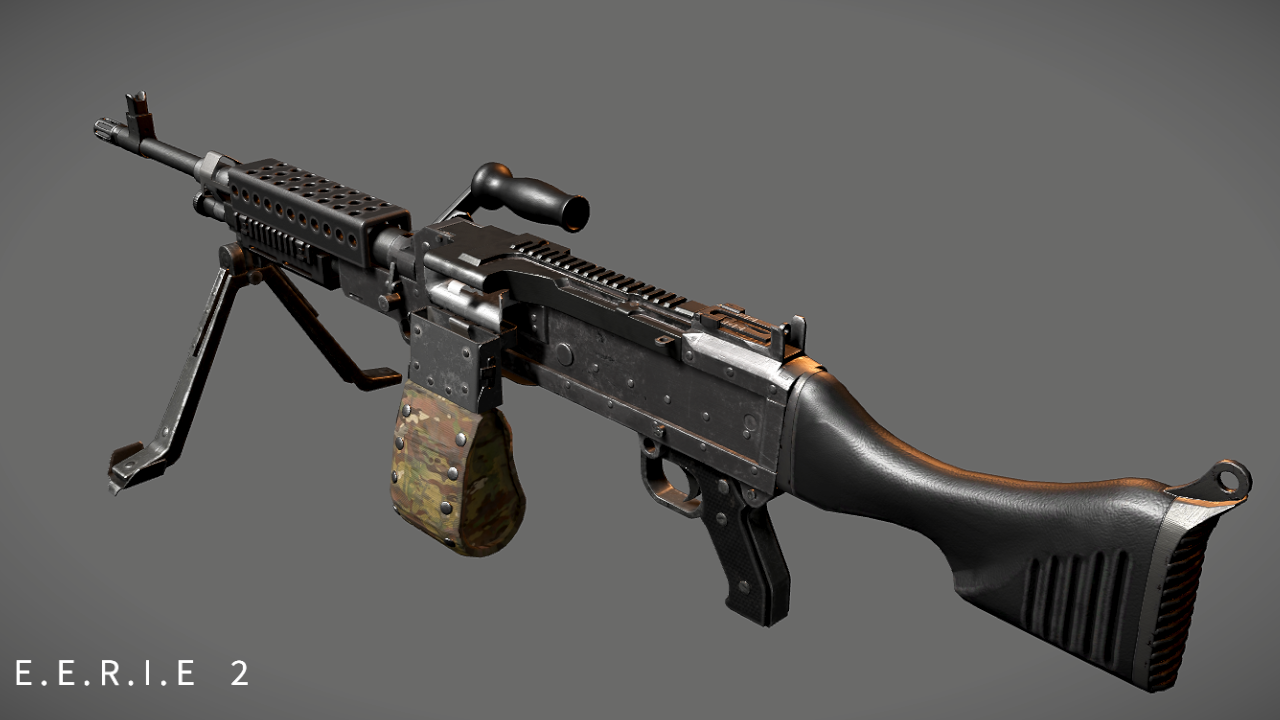 Steam Community :: E.E.R.I.E2