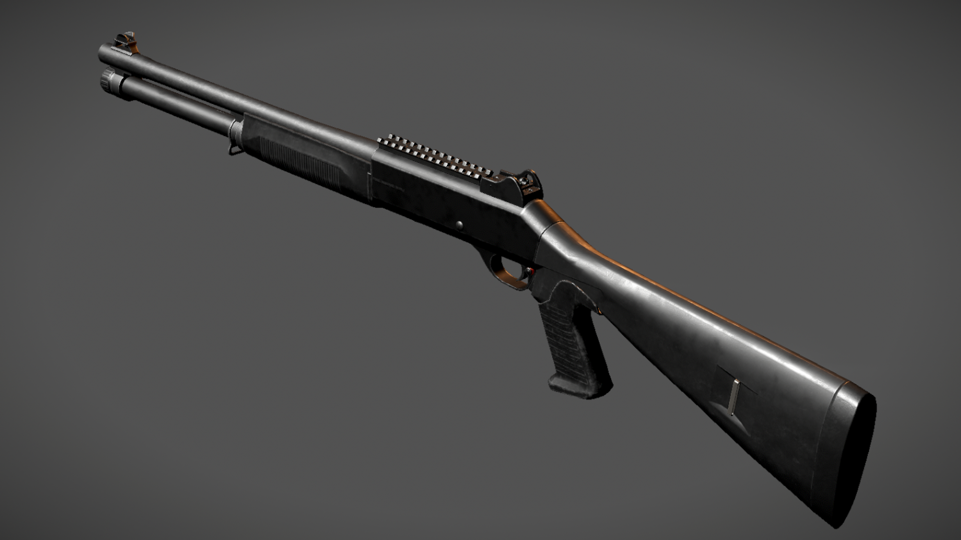 Steam Community :: E.E.R.I.E2