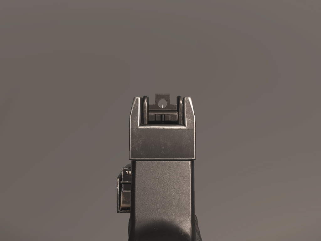 Steam Community :: E.E.R.I.E2