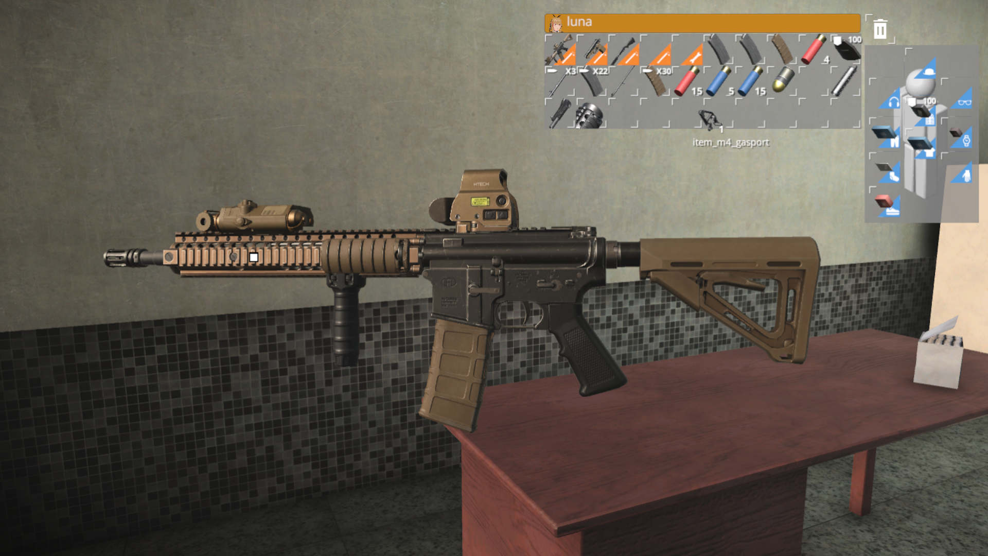 Steam Community :: E.E.R.I.E2