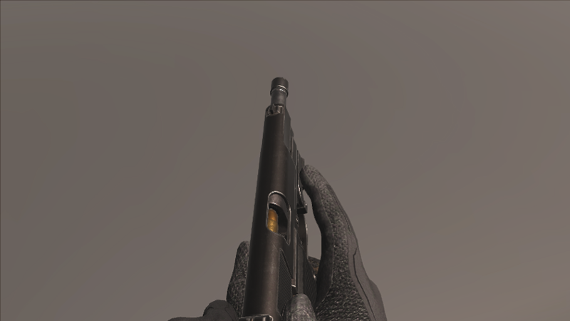 E.E.R.I.E2 - Announcement: Update notice of completed weapon system and ...