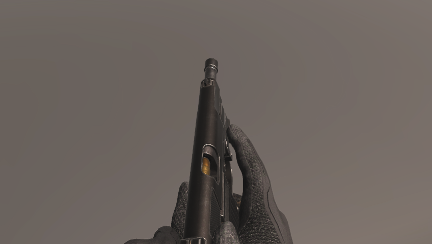 Steam Community :: E.E.R.I.E2