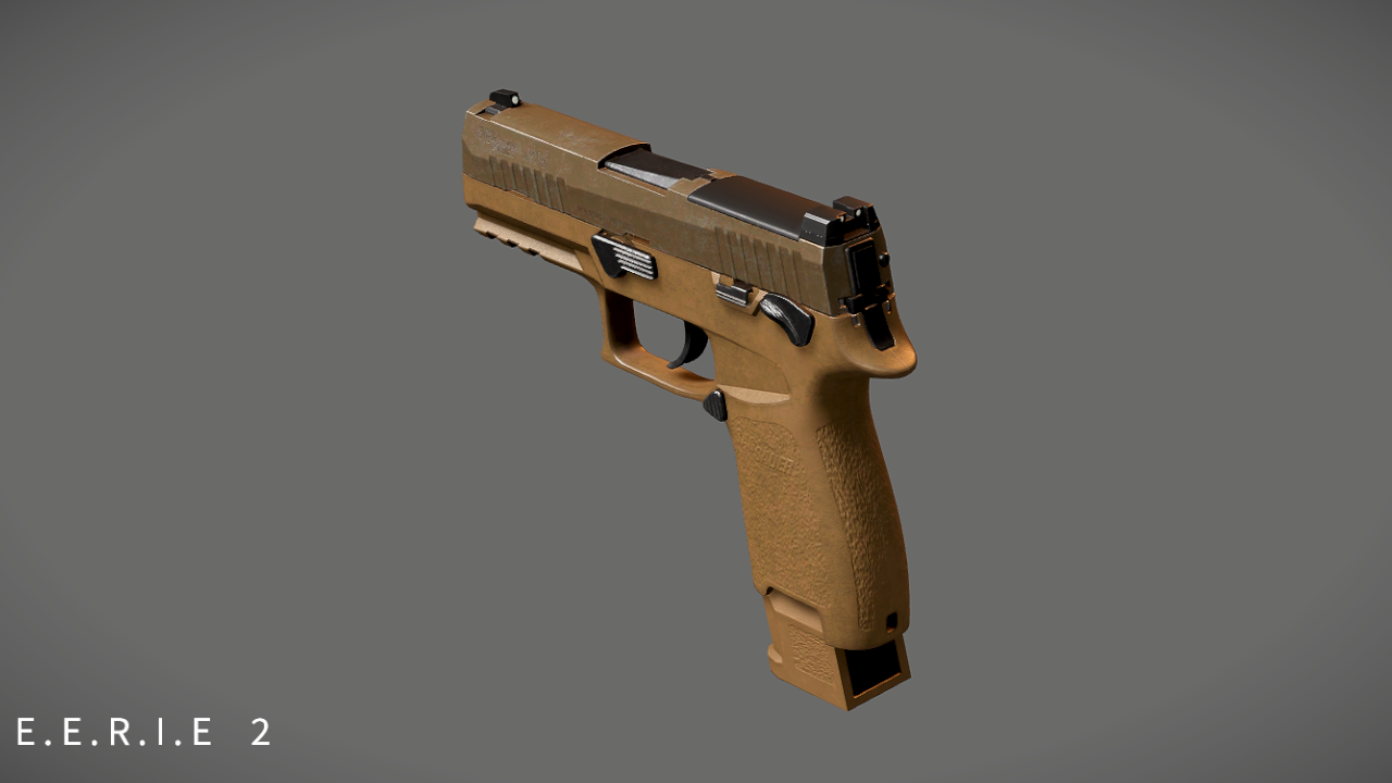 Steam Community :: E.E.R.I.E2