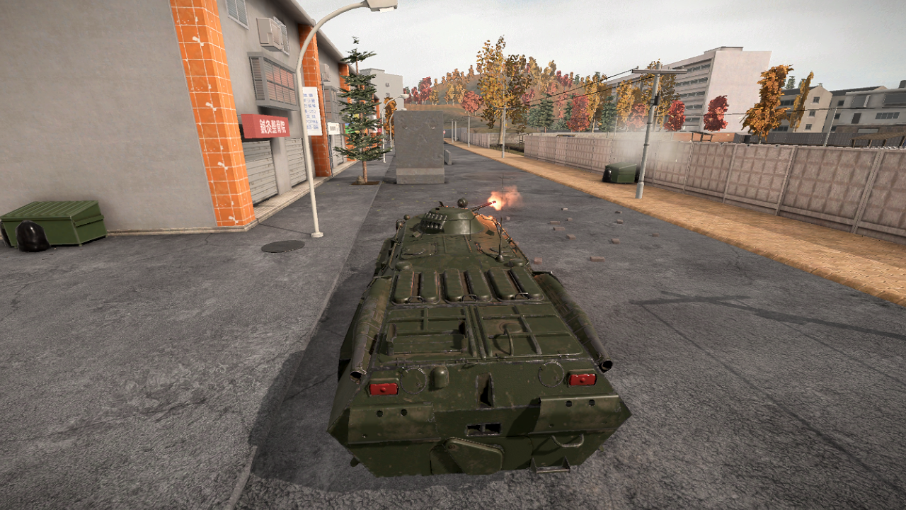 Steam Community :: E.E.R.I.E2