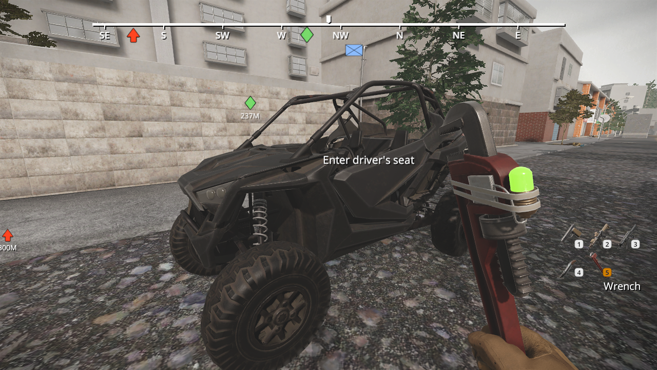 Steam Community :: E.E.R.I.E2