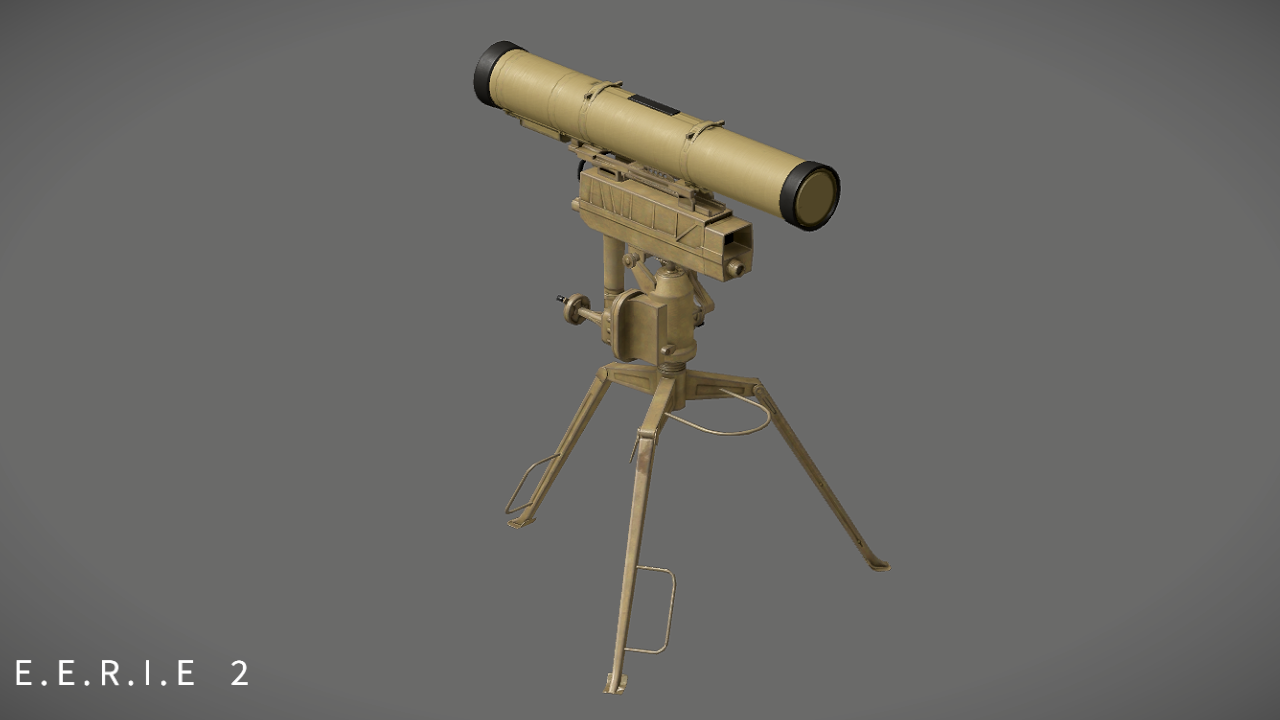 Steam Community :: E.E.R.I.E2