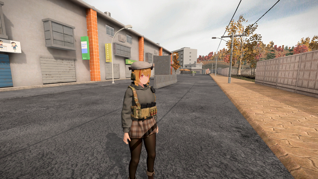 Steam Community :: E.E.R.I.E2