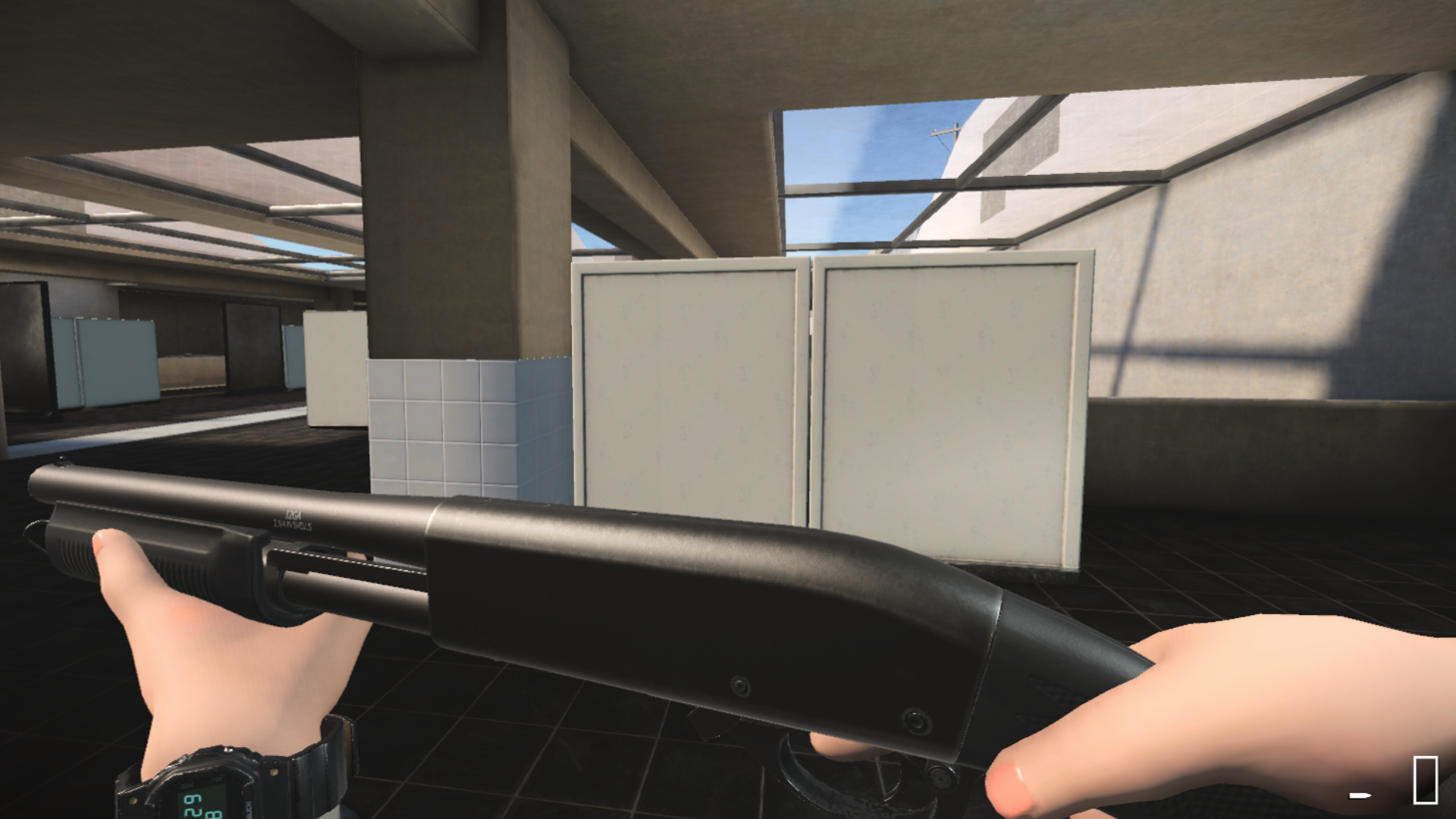 Steam Community :: E.E.R.I.E2