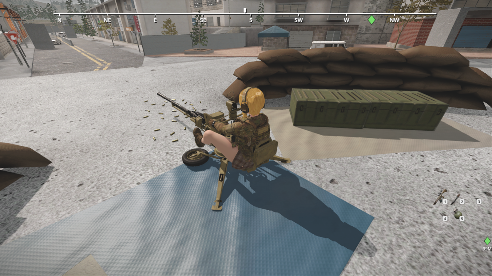 Steam Community :: E.E.R.I.E2