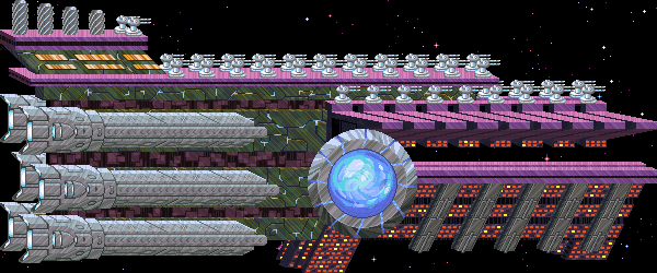 Steam Community :: Star Rift Saga