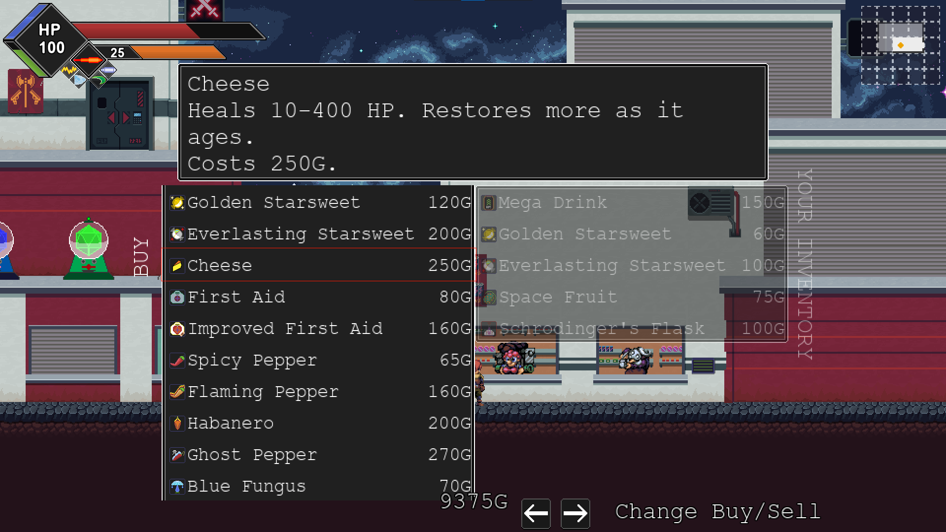 Steam Community :: Star Rift Saga