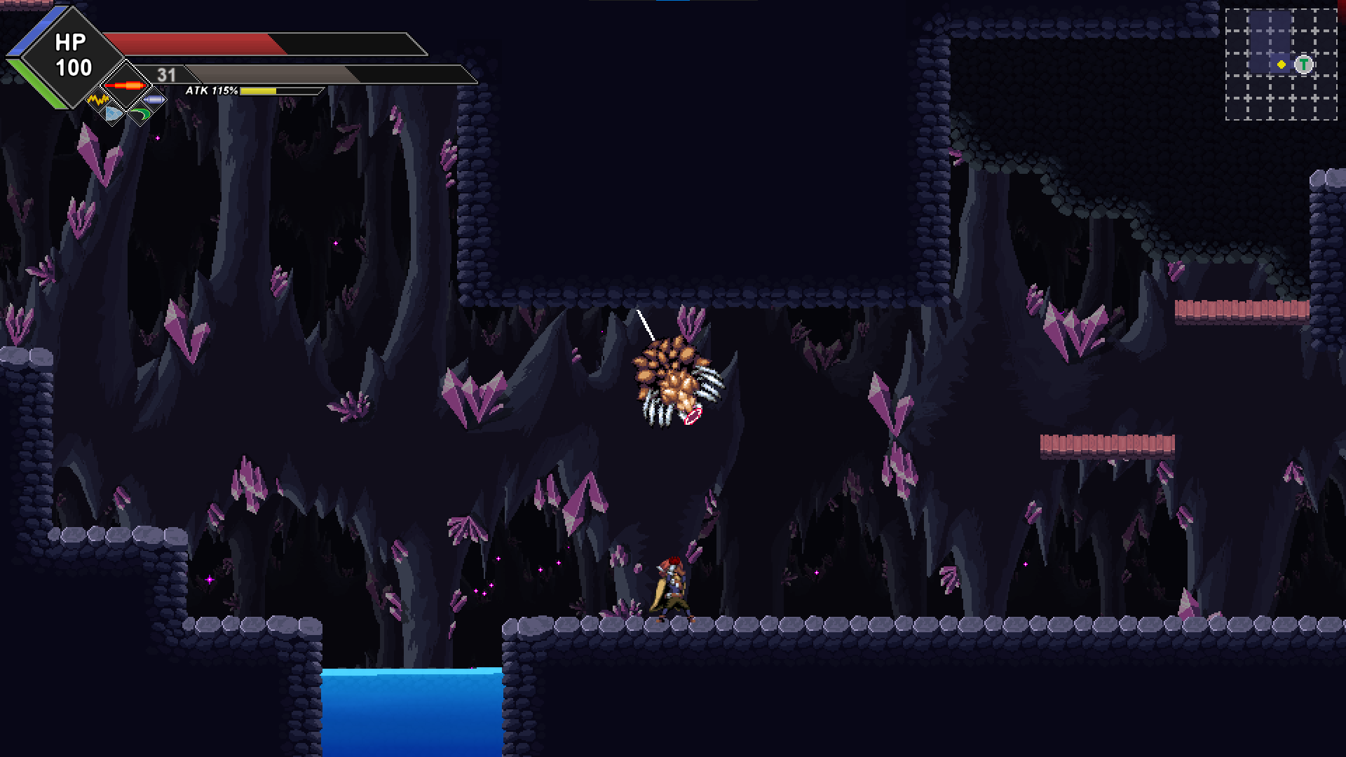 Steam Community :: Star Rift Saga