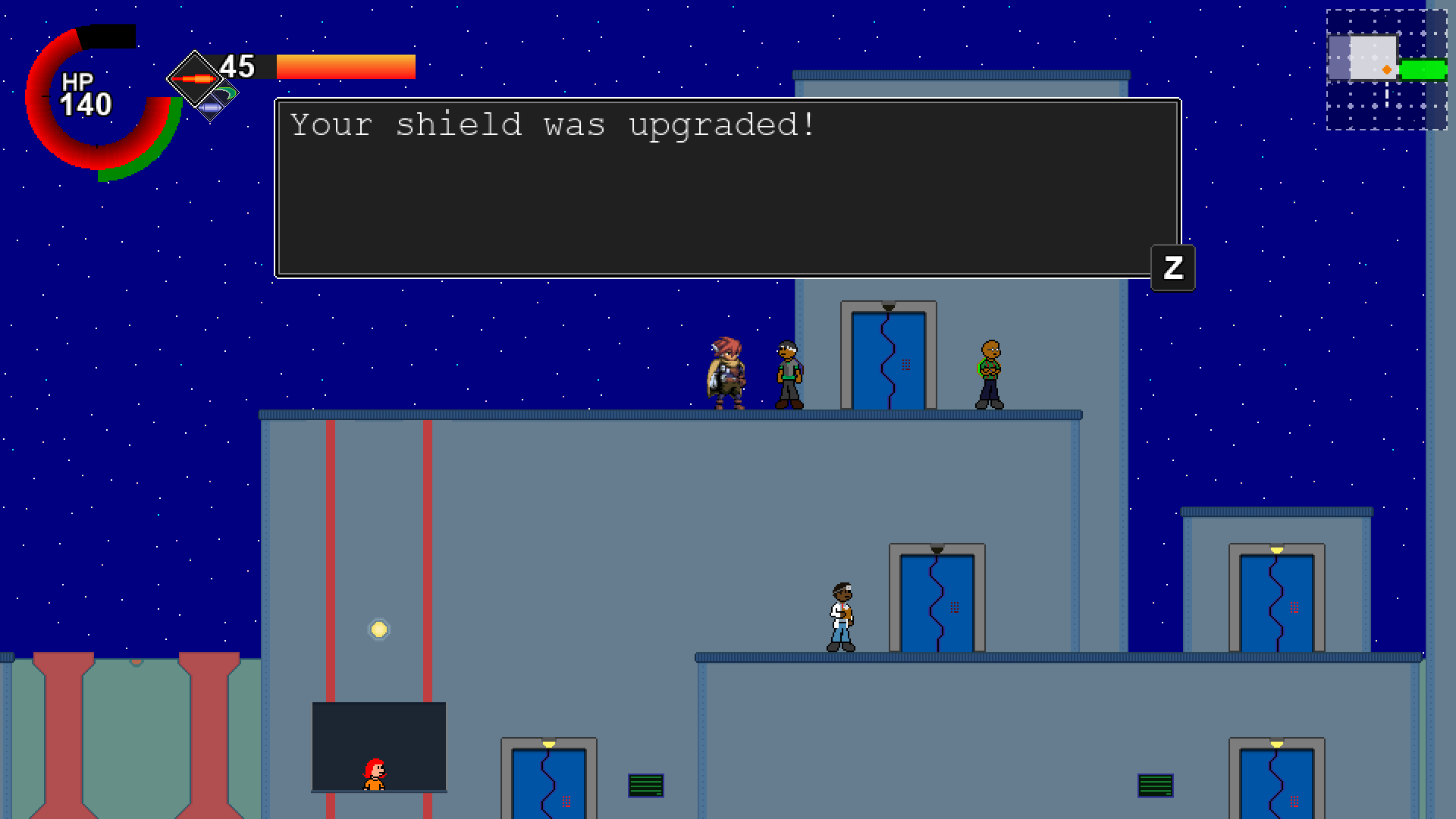 Steam Community :: Star Rift Saga