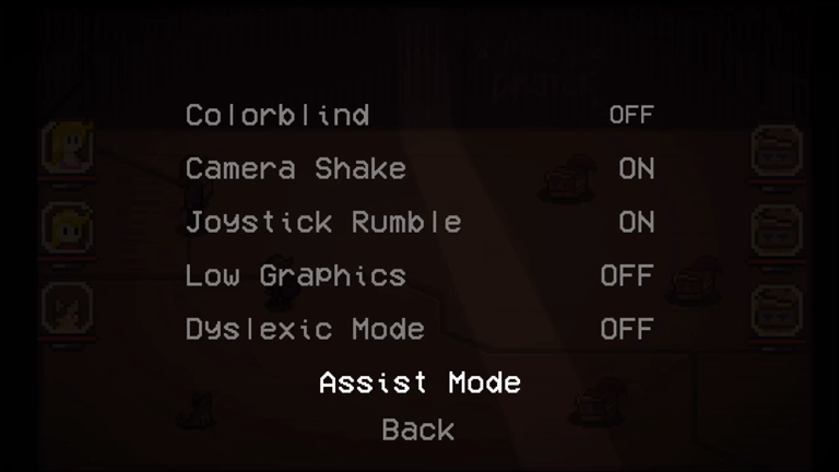 Steam Community :: Farewell