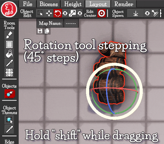 Steam Community :: Dragon Map Maker