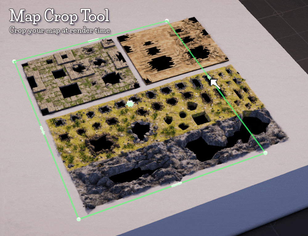 Steam Community :: Dragon Map Maker