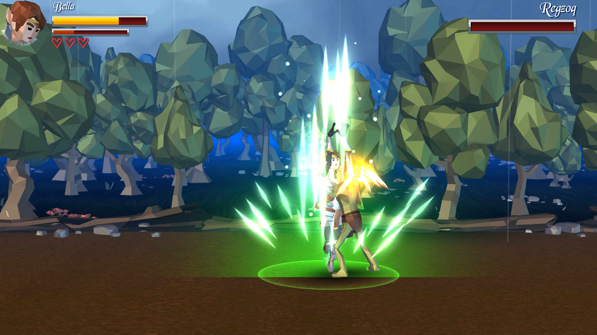 Steam Community :: Fright Knight Legend