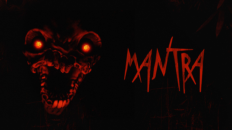 Mantra - Are you ready to rise from the ashes? - Steam News
