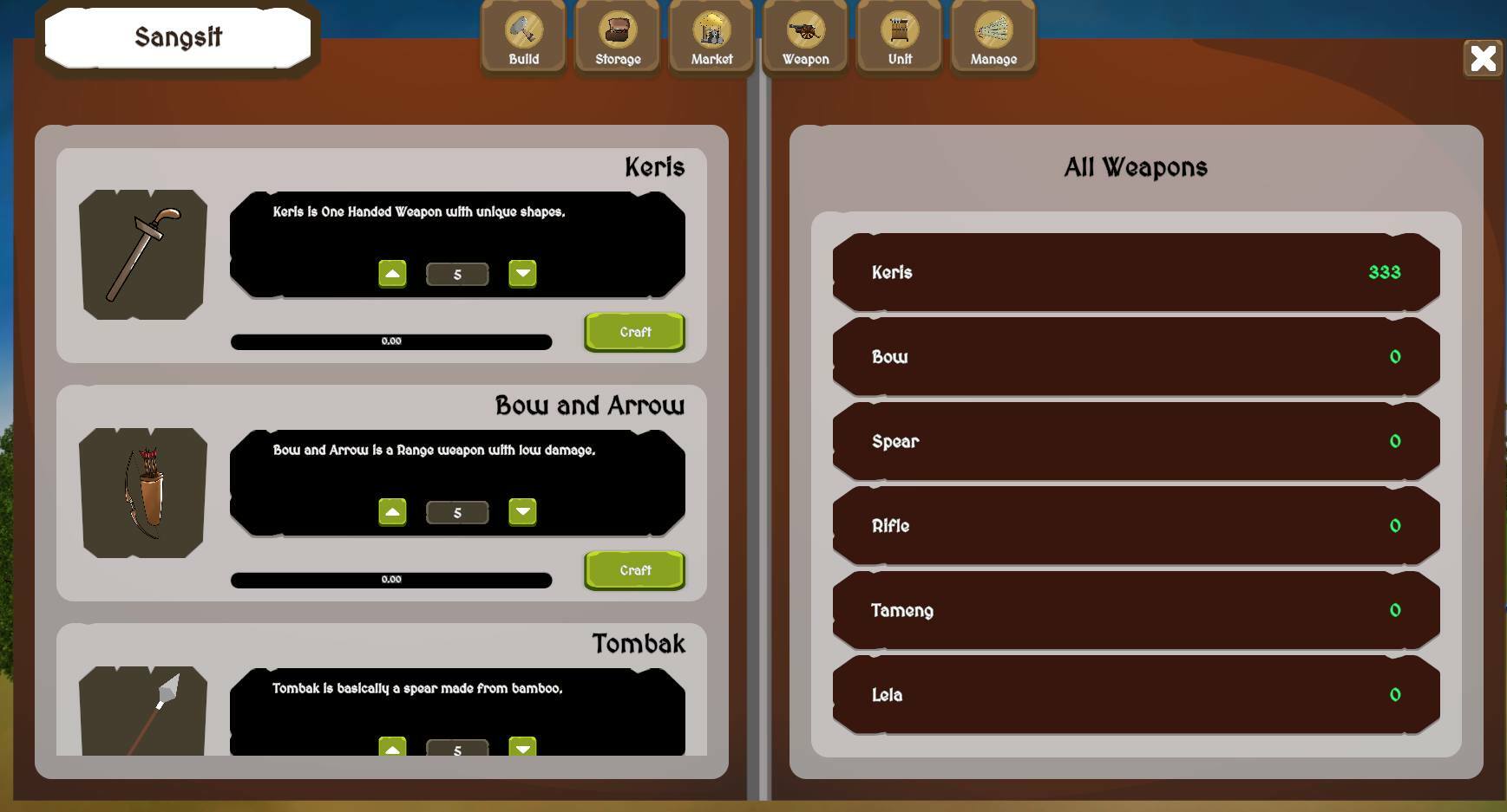 Steam Community :: Fall of Bali