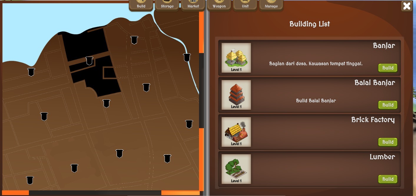 Steam Community :: Fall of Bali