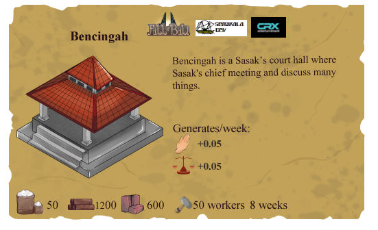 Steam Community :: Fall of Bali