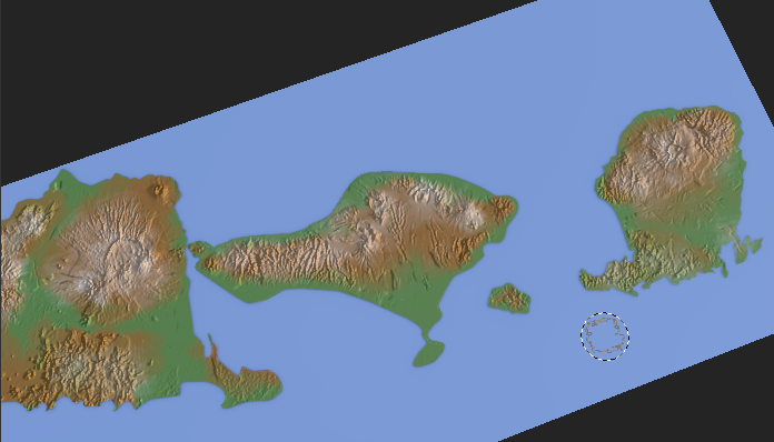 Steam Community :: Fall of Bali