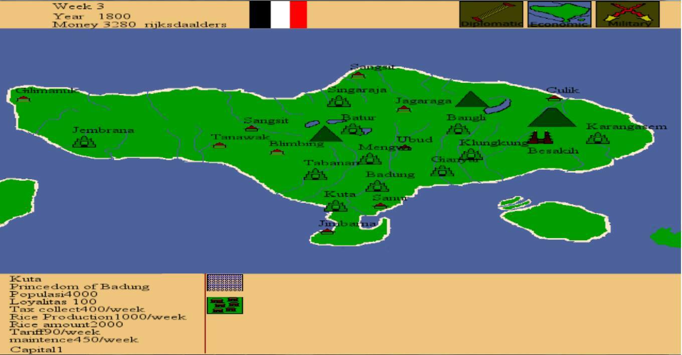 Steam Community :: Fall of Bali