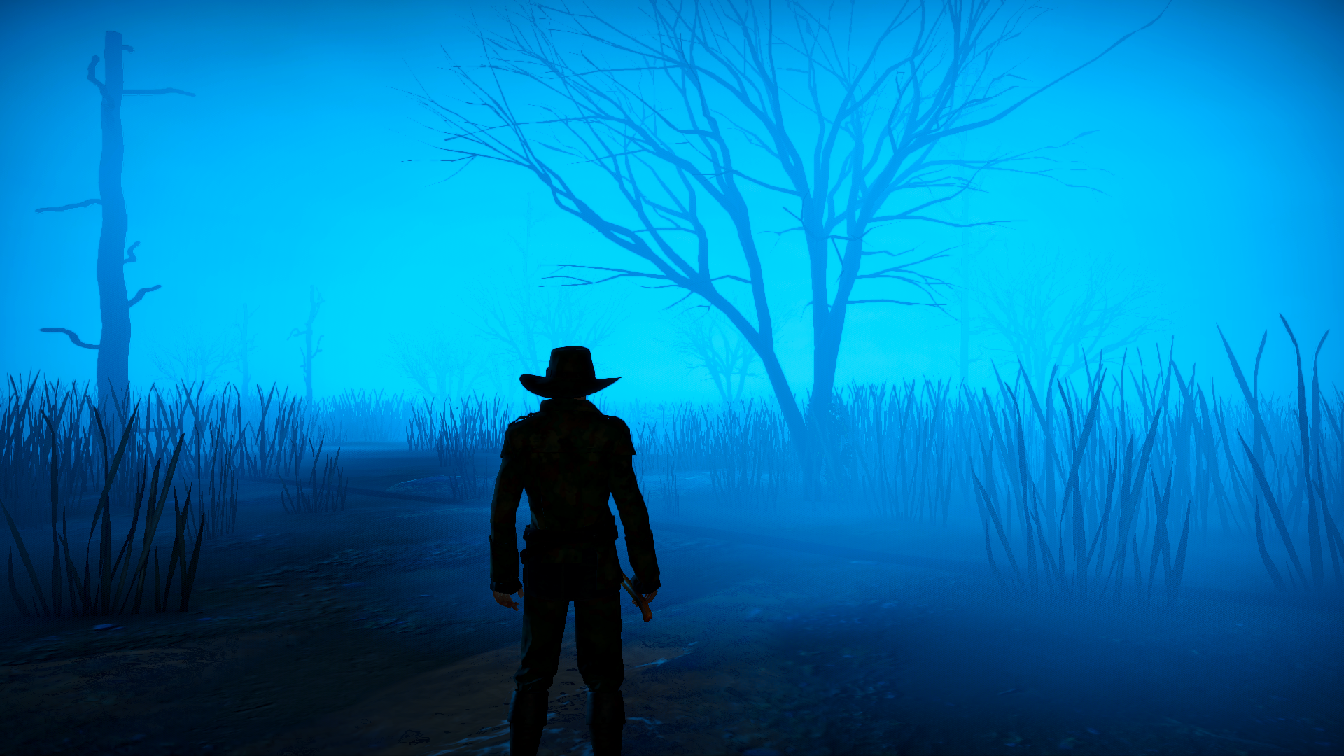 Steam Community :: Forgotten Seas