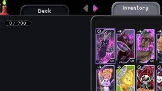 Steam Community :: Spirit Mancer