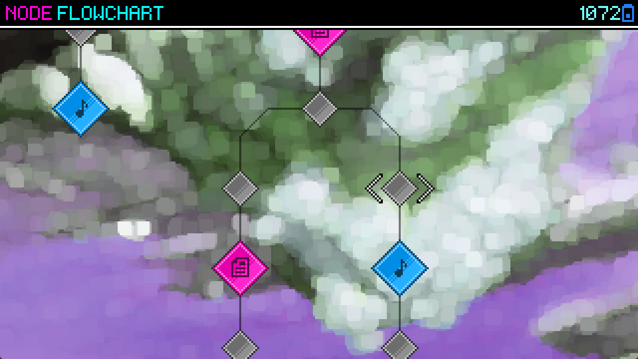 Steam Community :: vivid/stasis