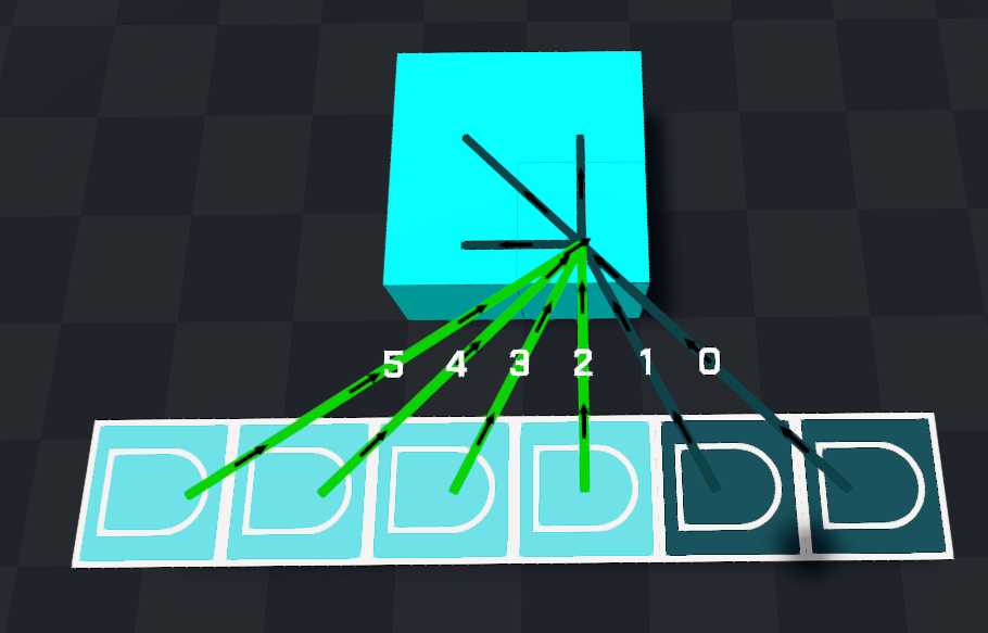 Steam Community :: LogiCircuit