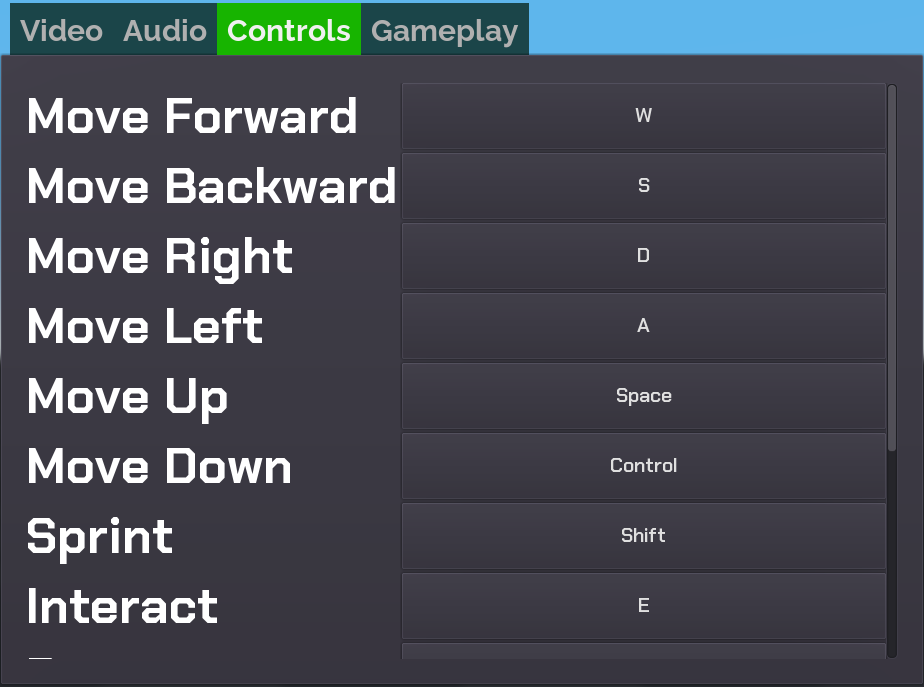 Steam Community :: LogiCircuit
